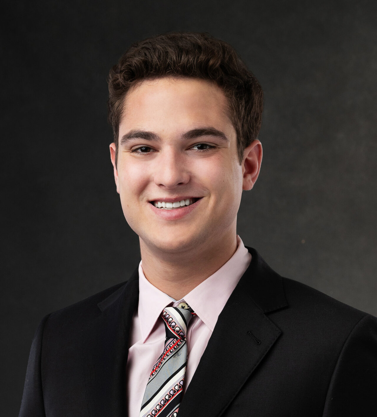 The Team - Leoni & Sons, LLC